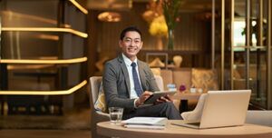 2026 Philippines Salary Guide - Curran Daly & Associates